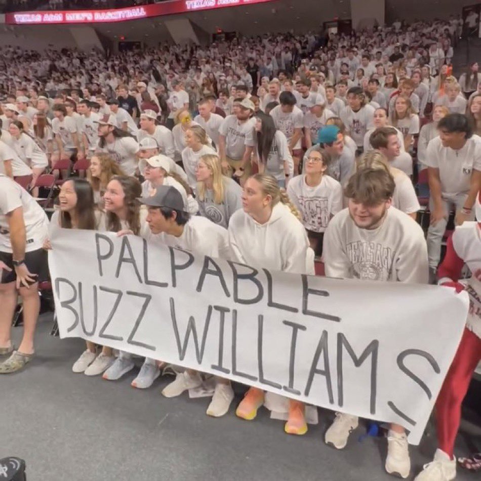 Buzz Williams Quotes Buzz Williams GIFs | Tenor