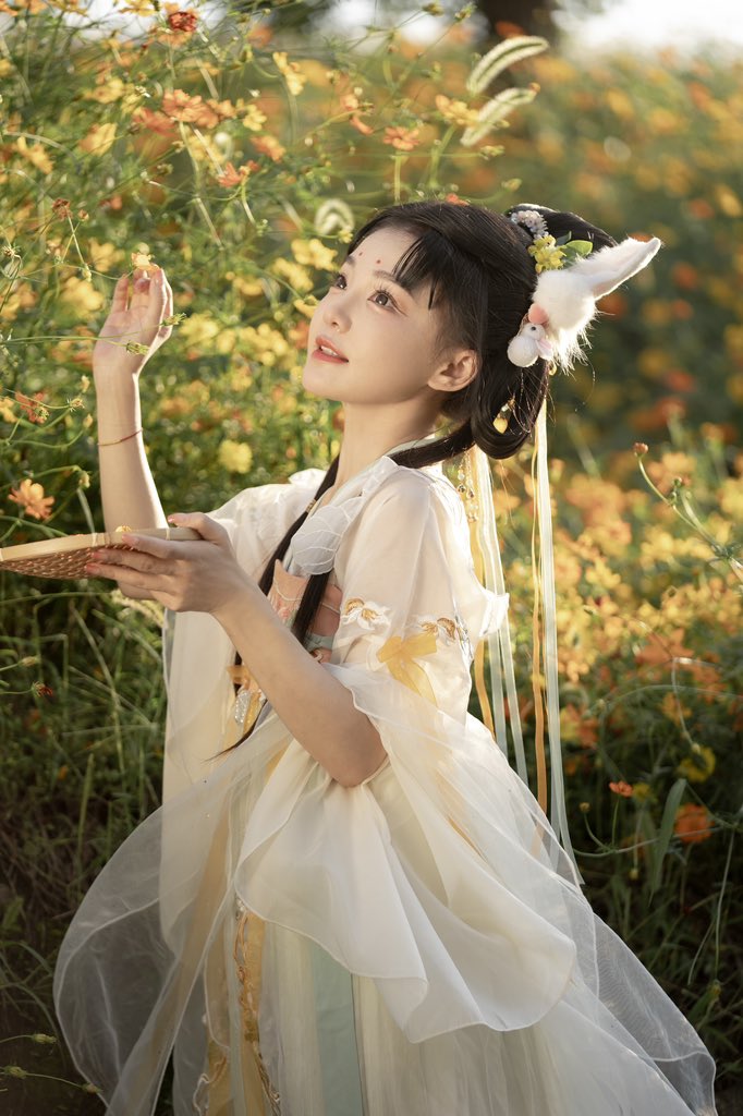 咬人猫Yaorenmao(@Yaorenmao_neko) さんの裏垢画像・動画 – 裏垢女子ランキングナビ