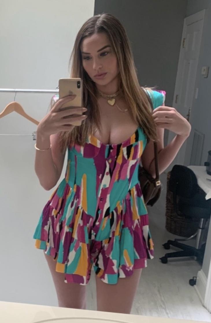 𝓑𝓵𝓸𝓬𝓴𝓬𝓱𝓪𝓲𝓷 𝓑𝓪𝓫𝓮𝓼 @blckchainbabes X Profile | Muskviewer