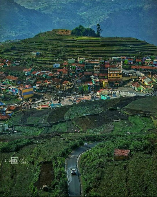 Thread by @ColoursOfBharat on Thread Reader App – Thread Reader App