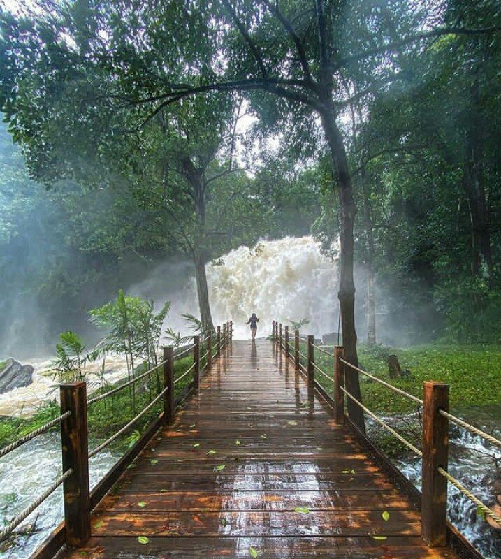 Thread by @ColoursOfBharat on Thread Reader App – Thread Reader App