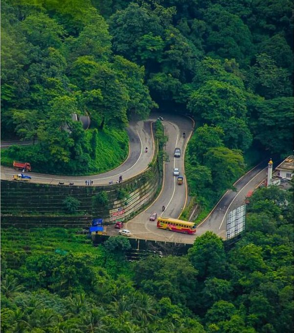 Thread by @ColoursOfBharat on Thread Reader App – Thread Reader App