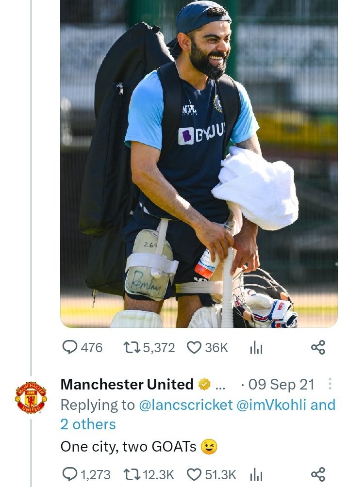 Sayam Ahmad's Threads – Thread Reader App