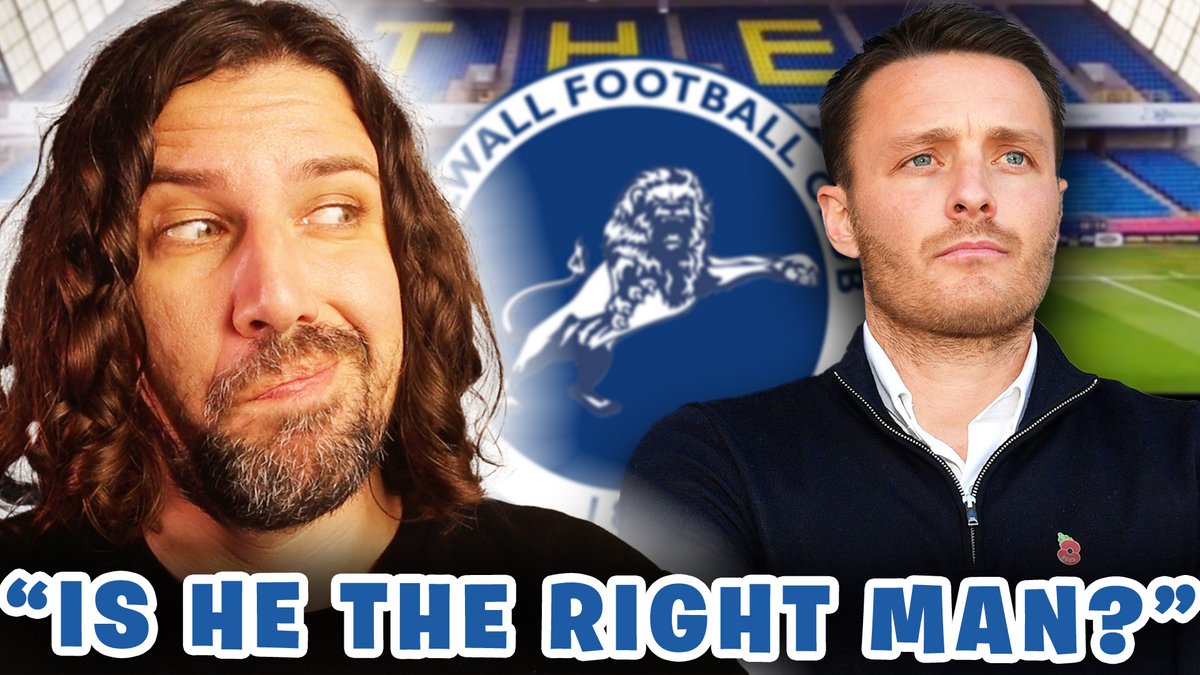 Dan Marsh's Instagram, Twitter & Facebook on IDCrawl