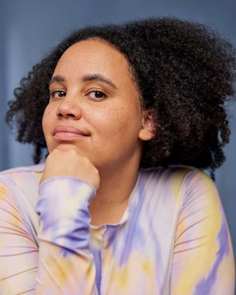 Amy Gavin's Instagram, Twitter & Facebook on IDCrawl