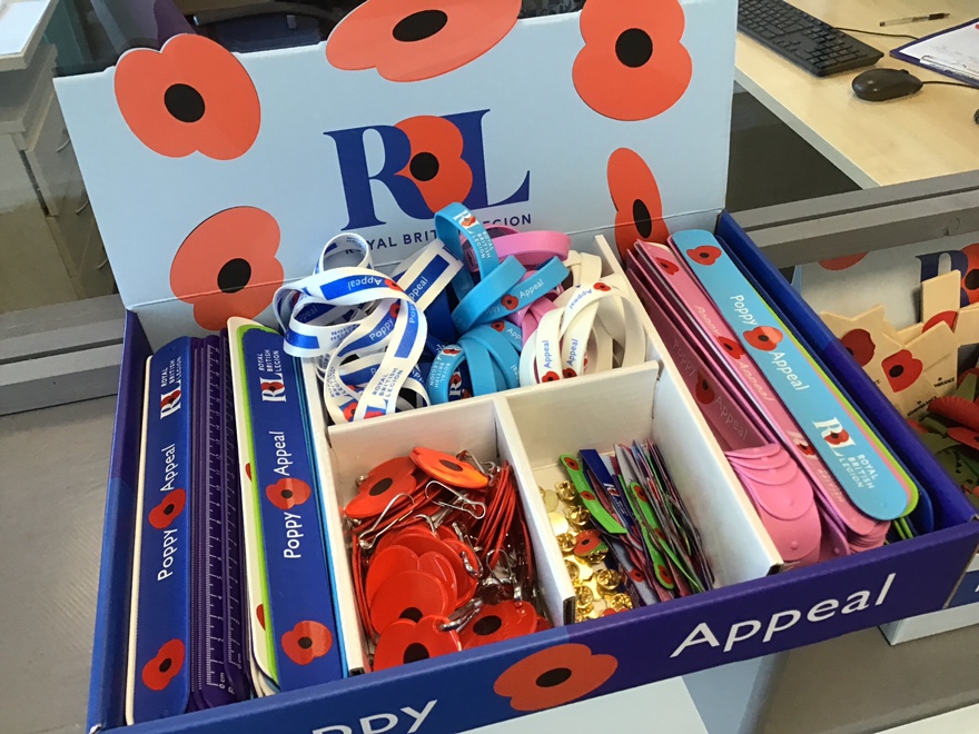 Welcome to High Cliff Academy