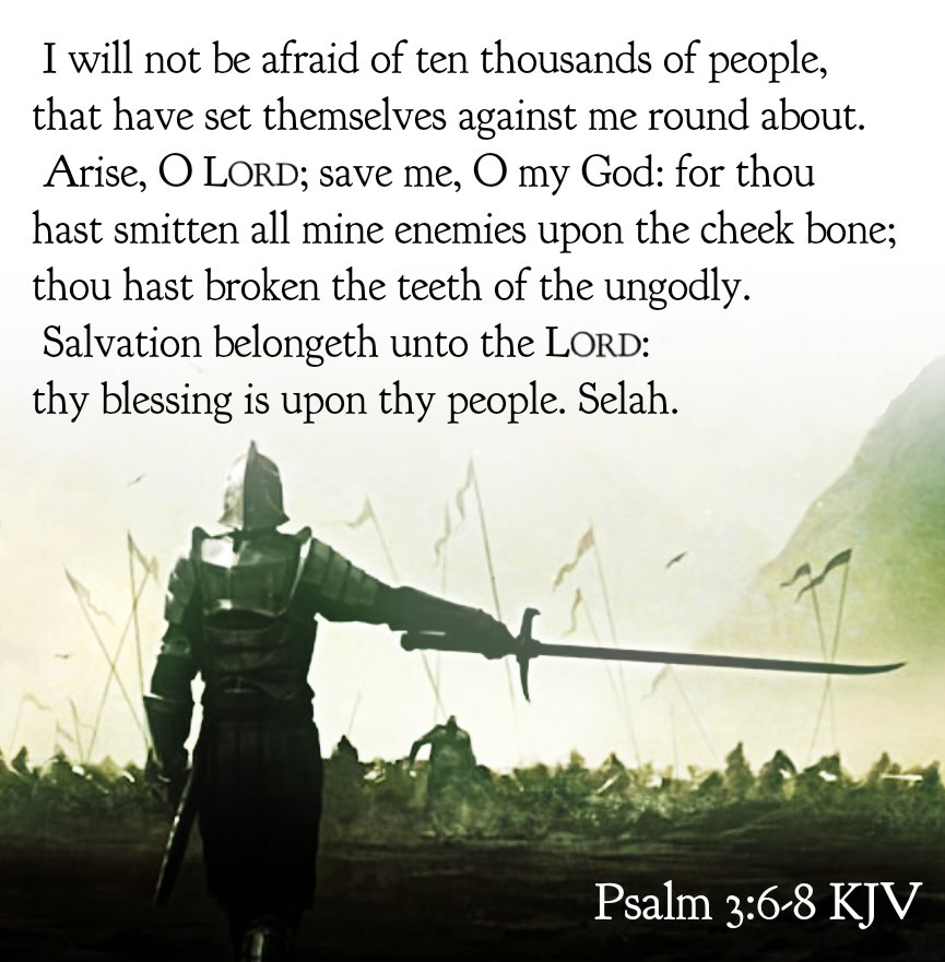 Bible Warrior Quotes 80 Bible Quotes And Inspirational Scripture