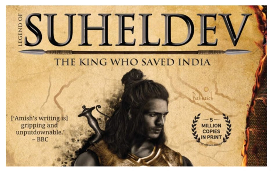 Prominent OBC kings of India 🧵 (courtesy @NayyarSanjeev) 1. Subedar ...