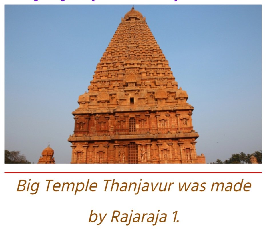 Prominent OBC kings of India 🧵 (courtesy @NayyarSanjeev) 1. Subedar ...