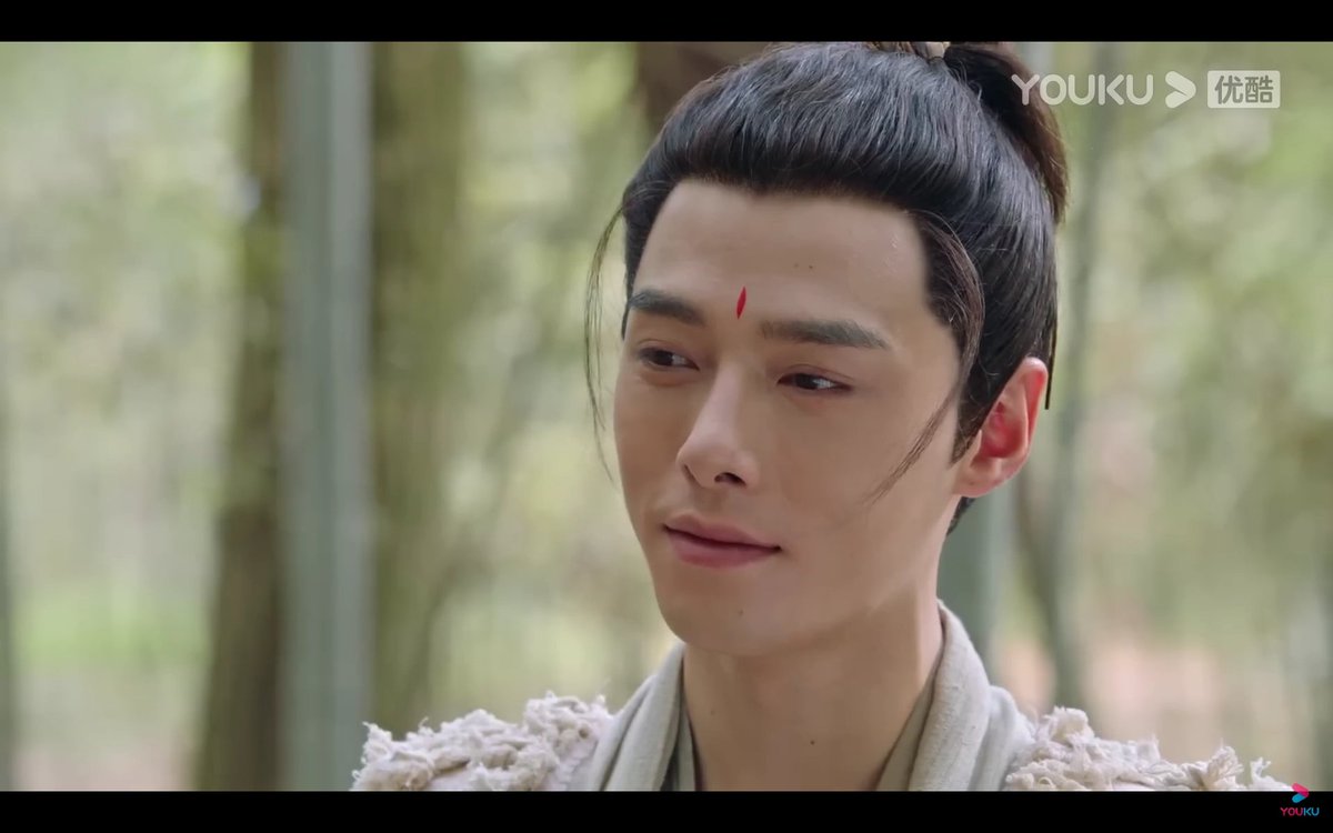 Cui Chen's Instagram, Twitter & Facebook on IDCrawl