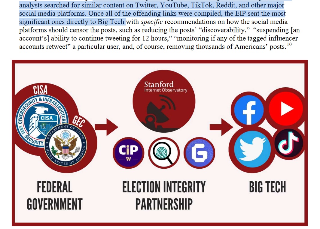 Stanford? 🧐 - المسلسل من artisbrutal2021 @artisbrutal2021 - رتبها