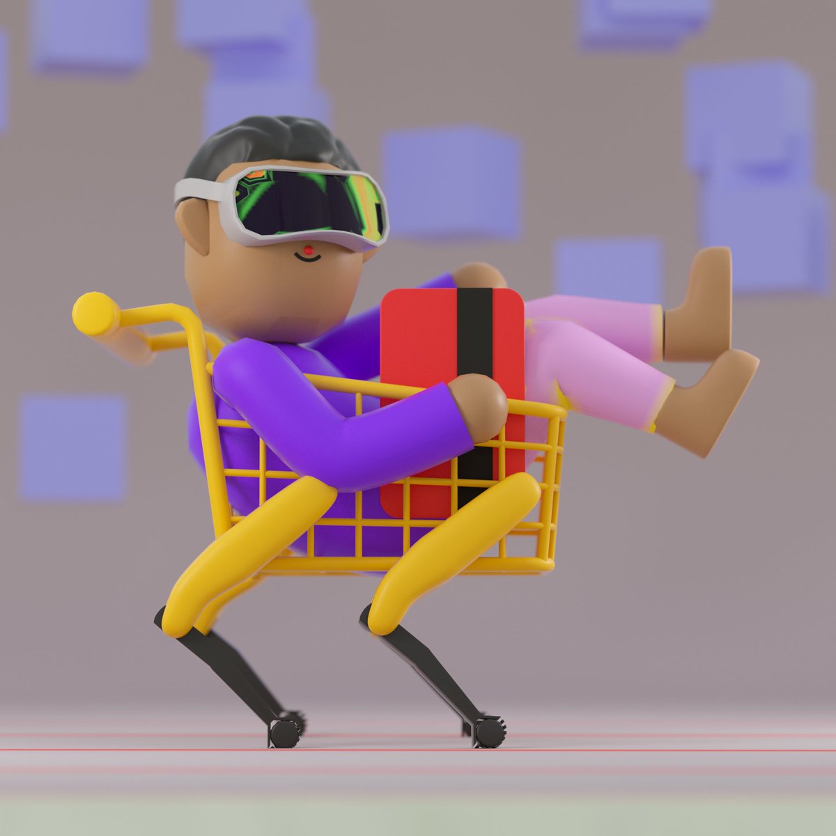 Openai Announced A New Gpt Builder And Its Gpt Store If You Wish You