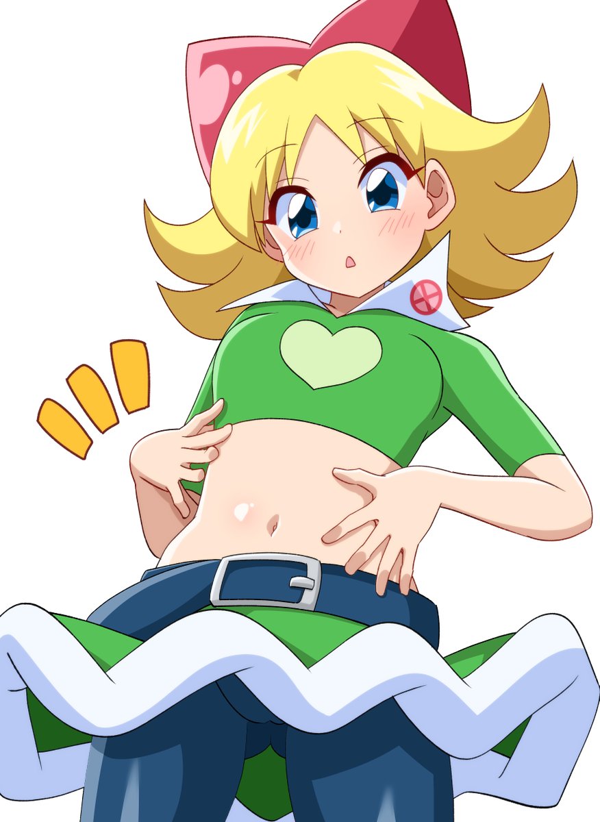 dooon_chaaanさんのイラストまとめ