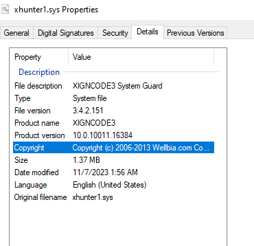 Uncheater Rabbit's REAL LIGHTS New Atlantis At Starfield Nexus Mods