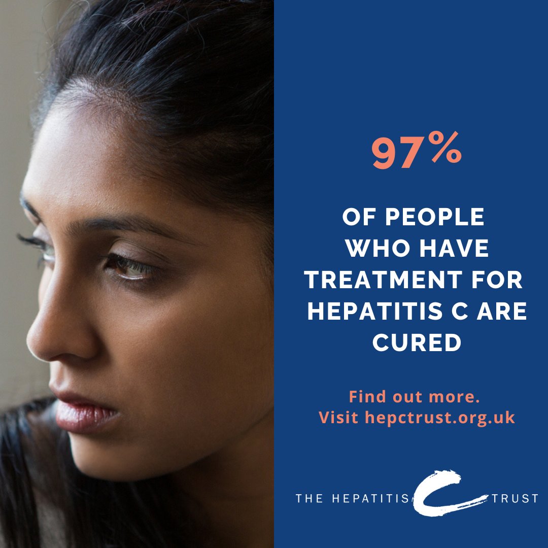 Debbie Mckinney's Instagram, Twitter & Facebook on IDCrawl