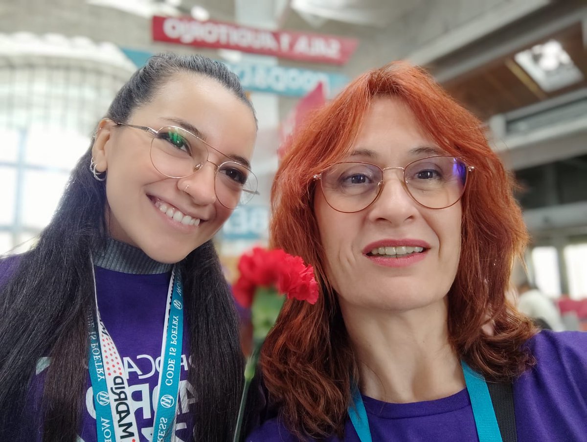 Maylen Garcia's Instagram, Twitter & Facebook on IDCrawl