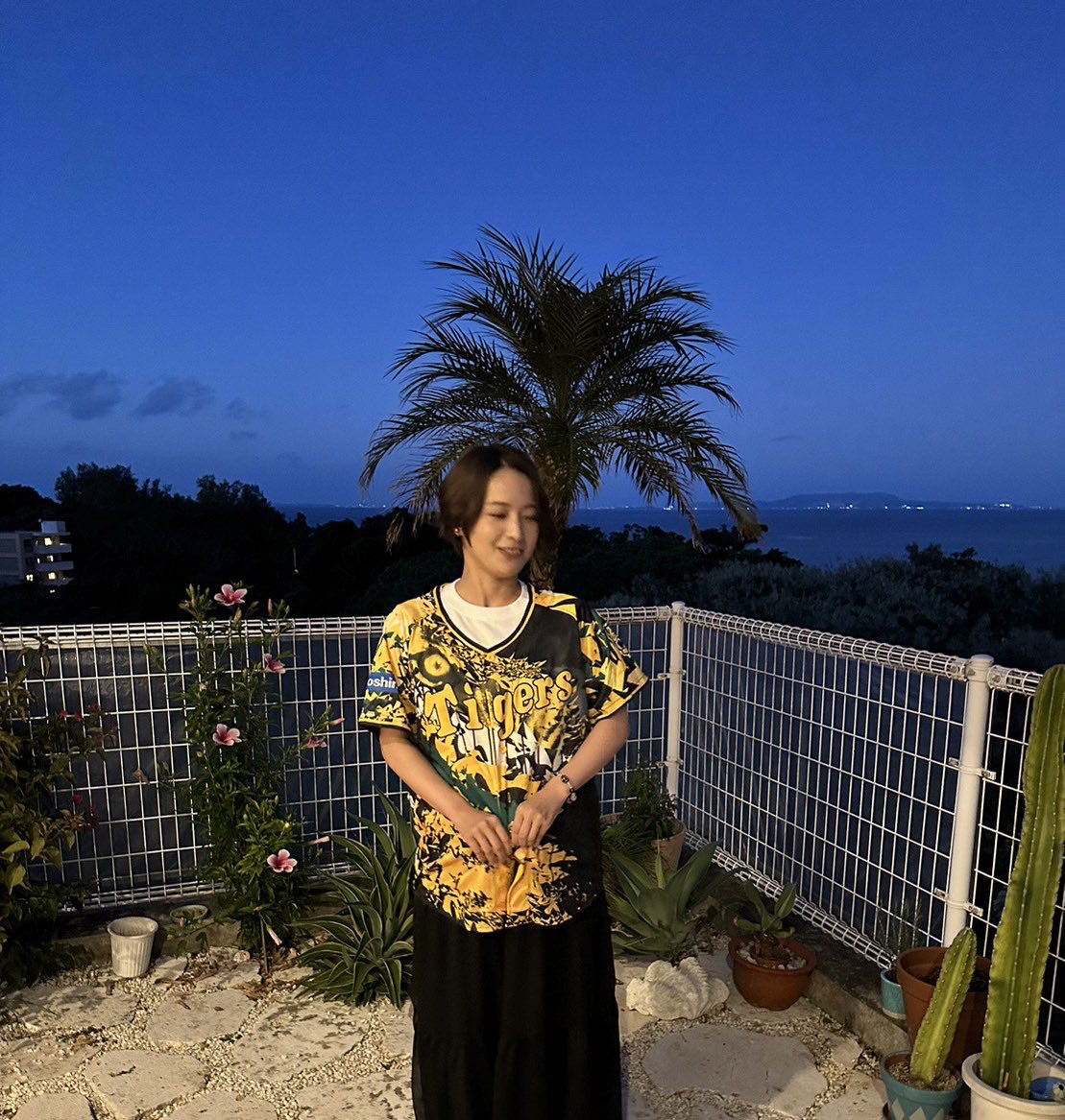 SDMU-529 Ai Mukai Magic Mirror No. Waiting for Nampa Au