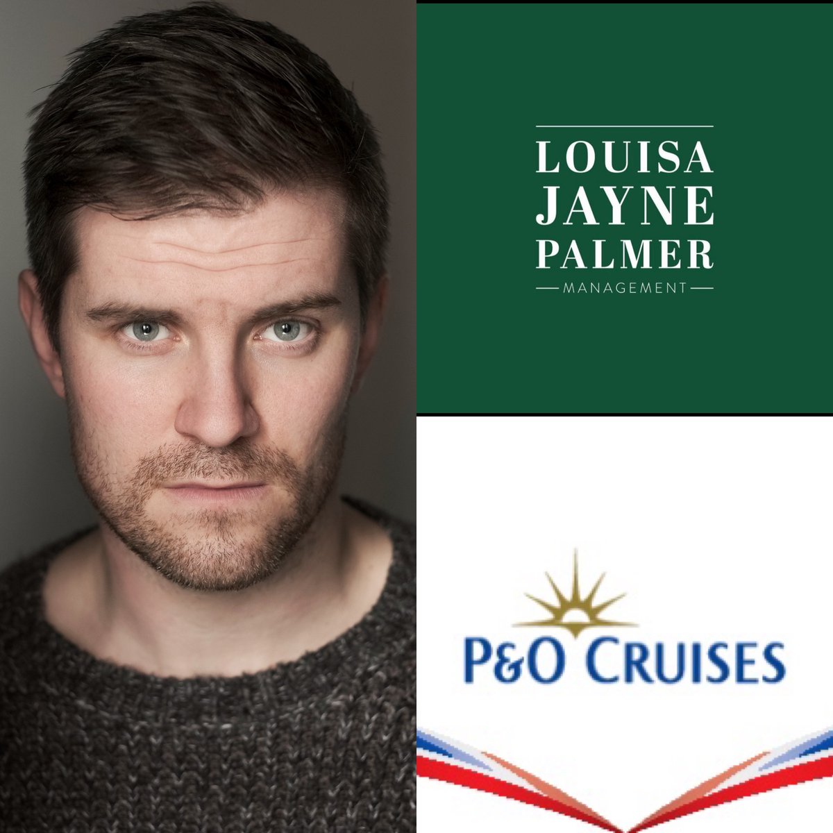 Dominique Skinner's Instagram, Twitter & Facebook on IDCrawl