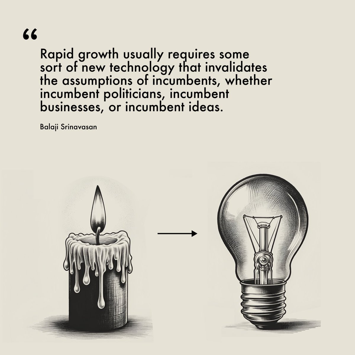 Thread by @drex_dsgn on Thread Reader App – Thread Reader App