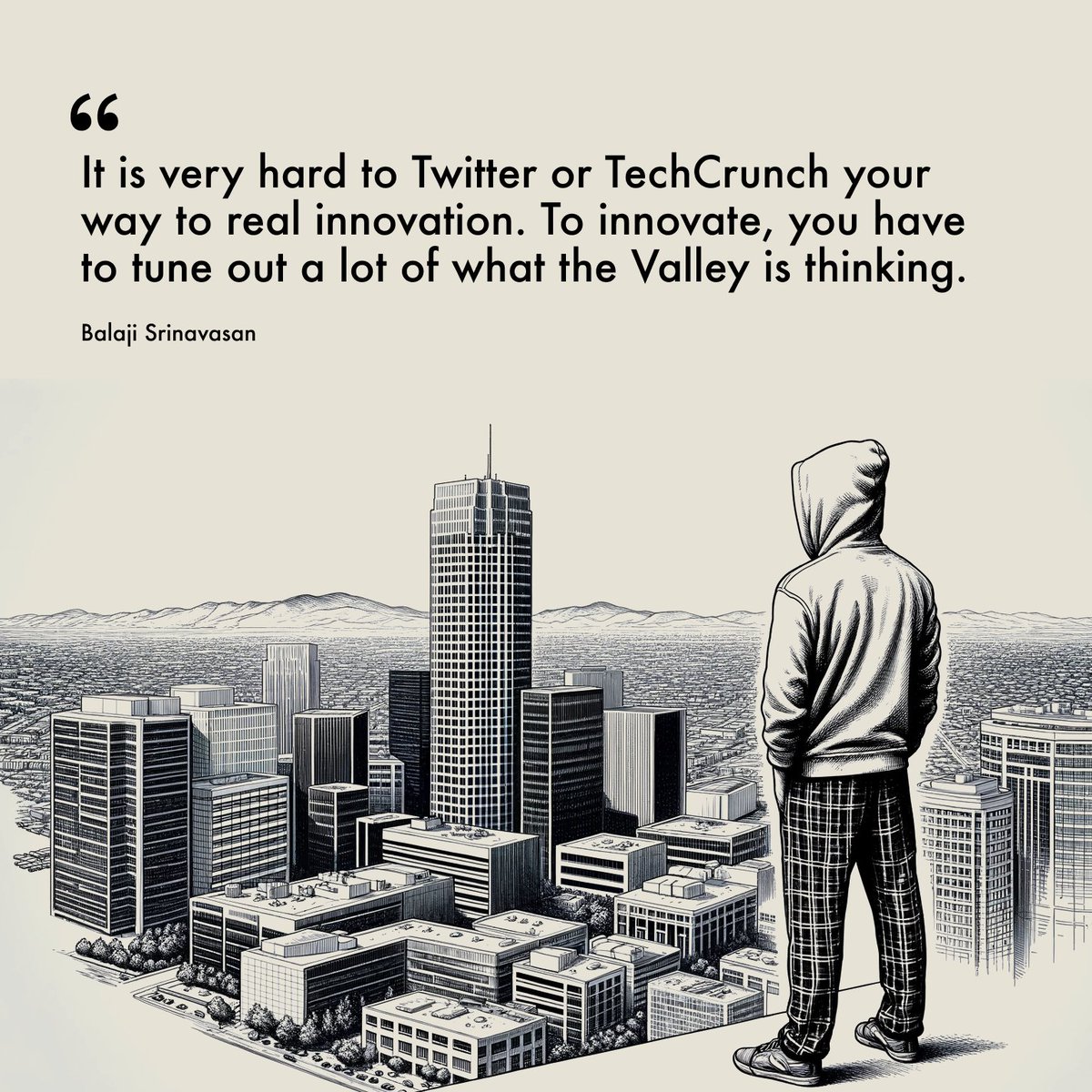 Thread by @drex_dsgn on Thread Reader App – Thread Reader App