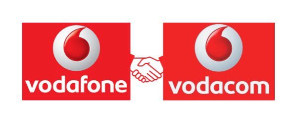 Quick thread on Vodacom’s formation. Vodacom was incorporated in 1993 as a joint venture between ...