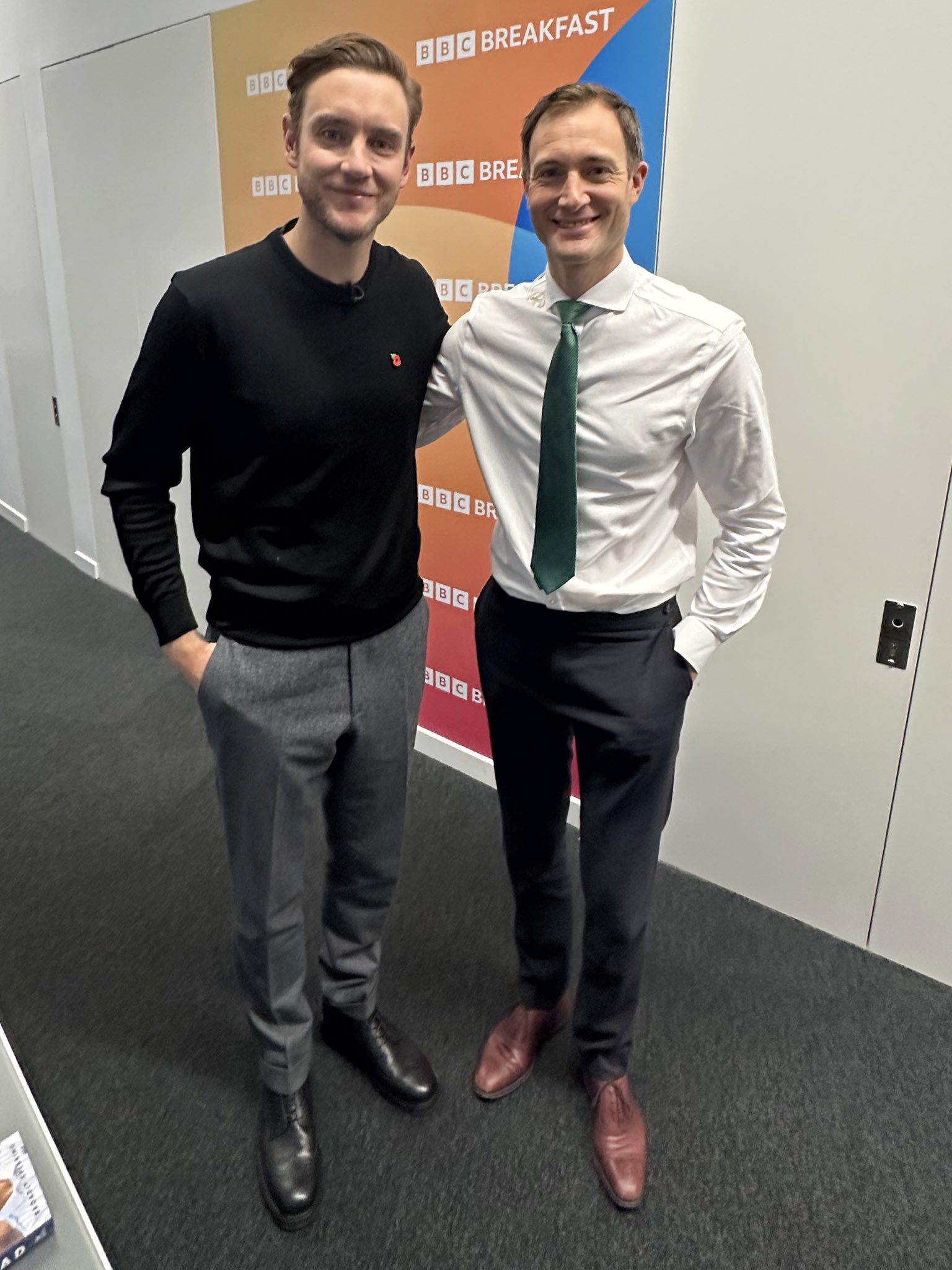 John Watson Bbc BBC One Sherlock, The Abominable Bride, The