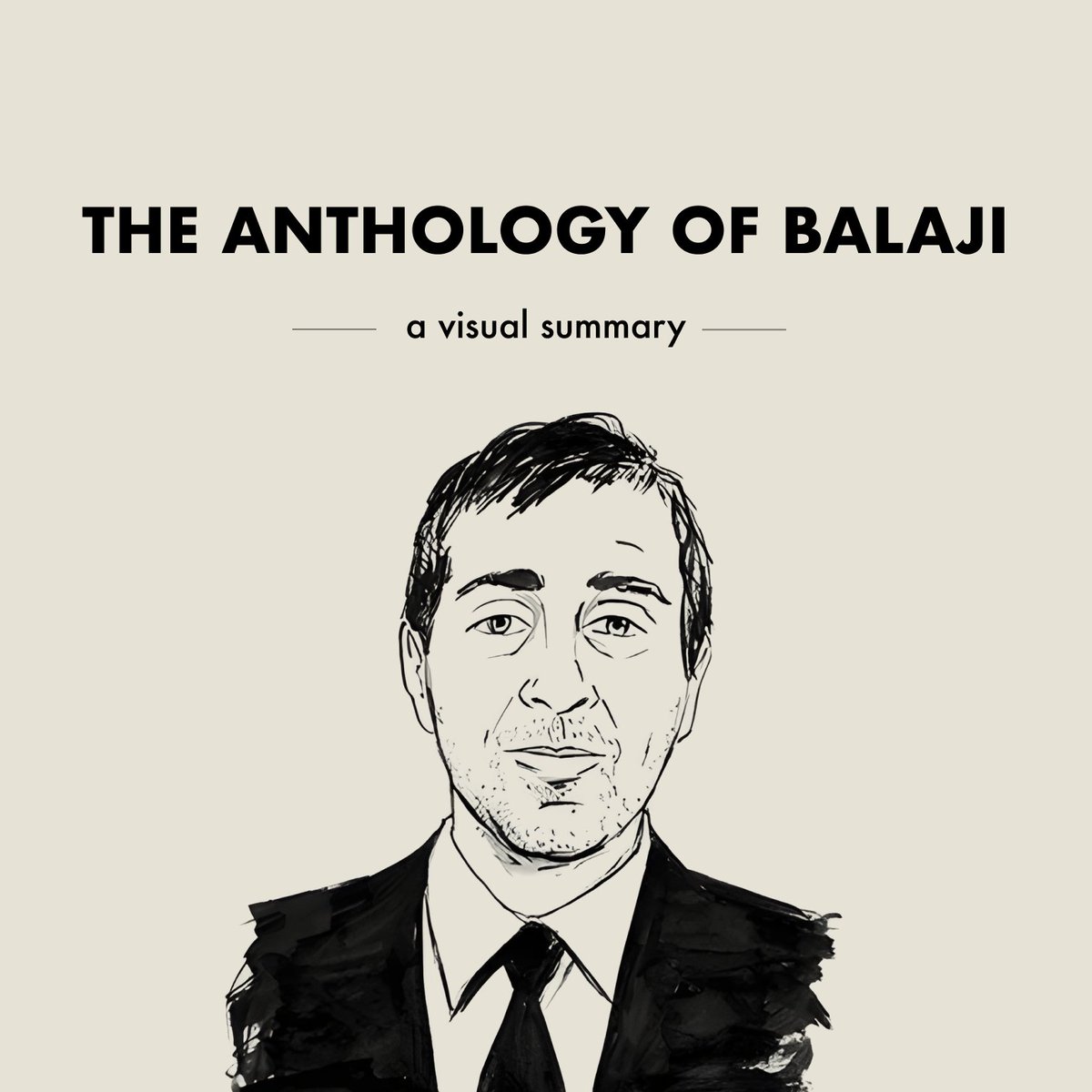 Thread by @drex_dsgn on Thread Reader App – Thread Reader App