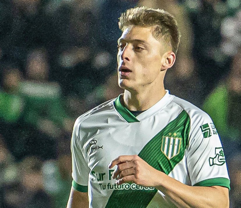 Yvo CALLEROS - PES KINGS EDITION