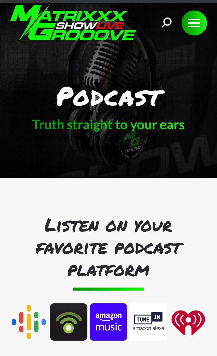 Thread by @intheMatrixxx on Thread Reader App – Thread Reader App