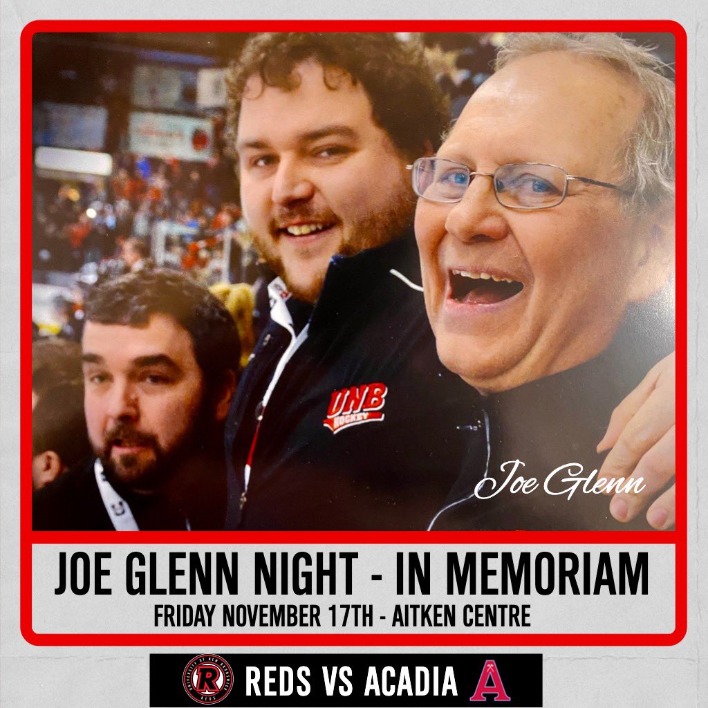 Ross Calder's Instagram, Twitter & Facebook on IDCrawl