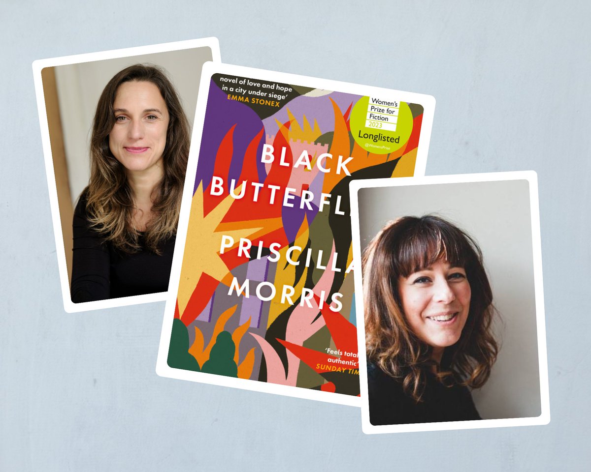 TRV009060 Archives - Duckworth Books