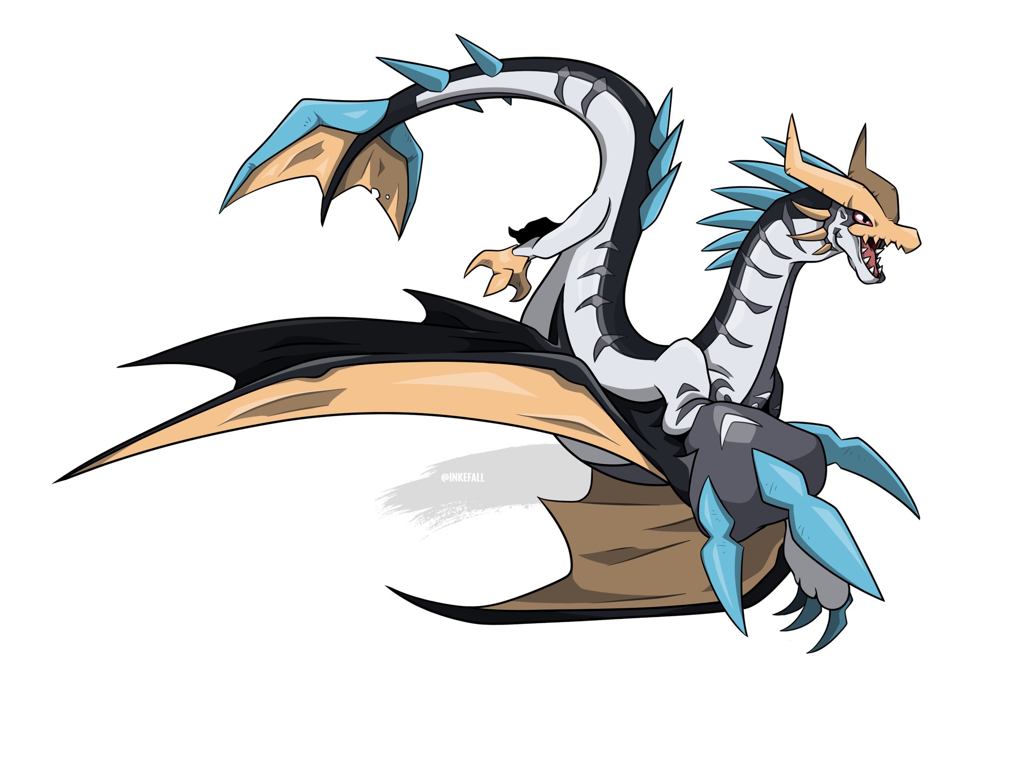 Digivolution Stages Human Evolution | History, Stages, Timeline, Tree,