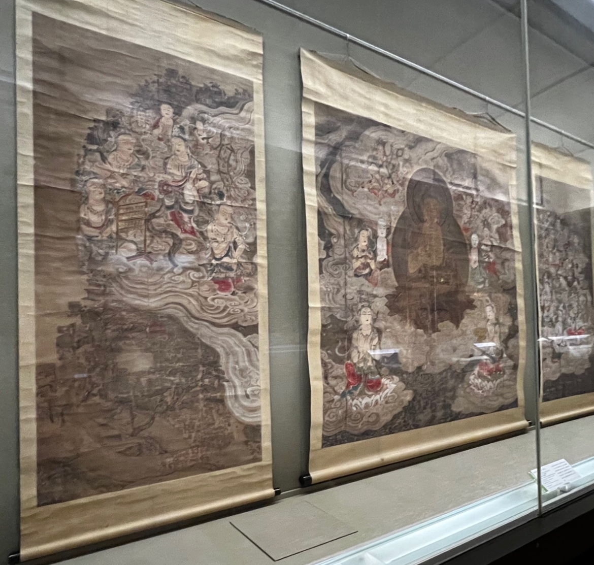 Ayako Kimishima(@kimi_aya_) - Twilog (ツイログ)