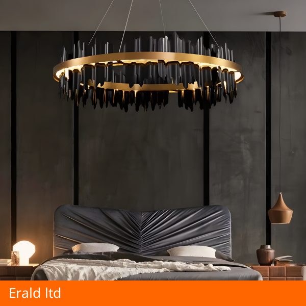 ERALD LTD (@EraldLtd) / Posts / X