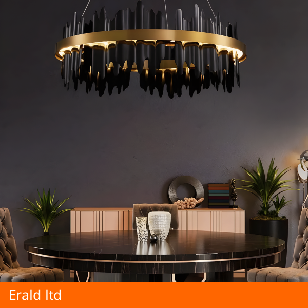 ERALD LTD (@EraldLtd) / Posts / X