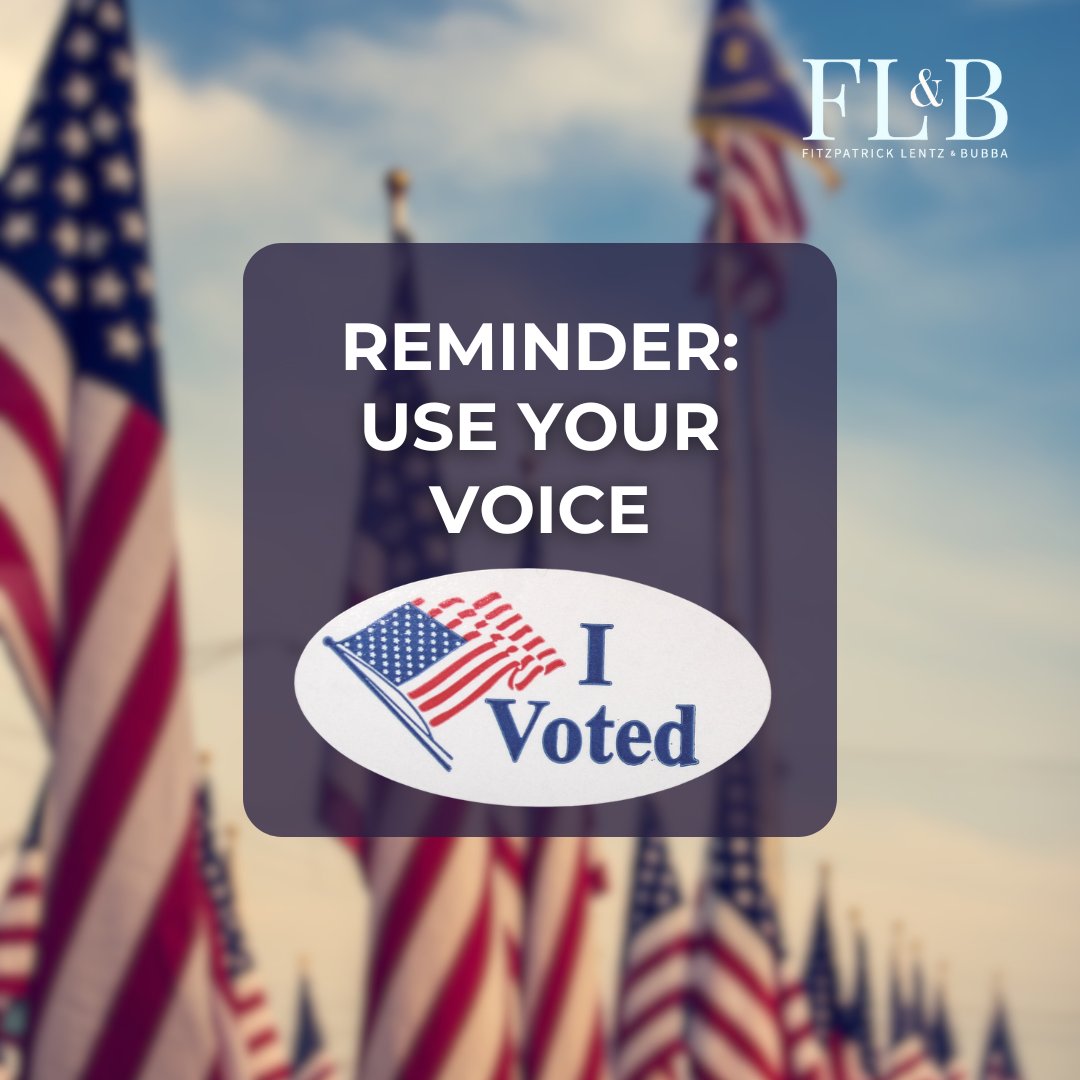 Kate Durso Moderates LaunchBox Ladies Discussion | Fitzpatrick Lentz ...