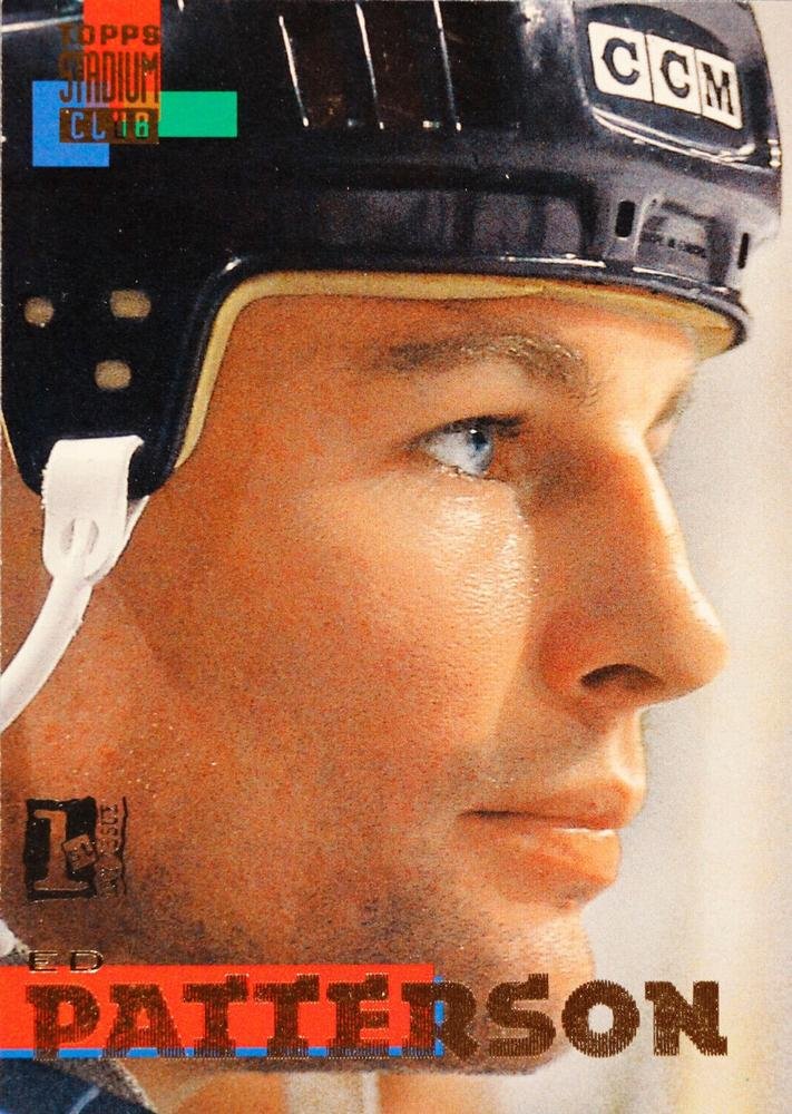 Ray Schultz's Instagram, Twitter & Facebook on IDCrawl