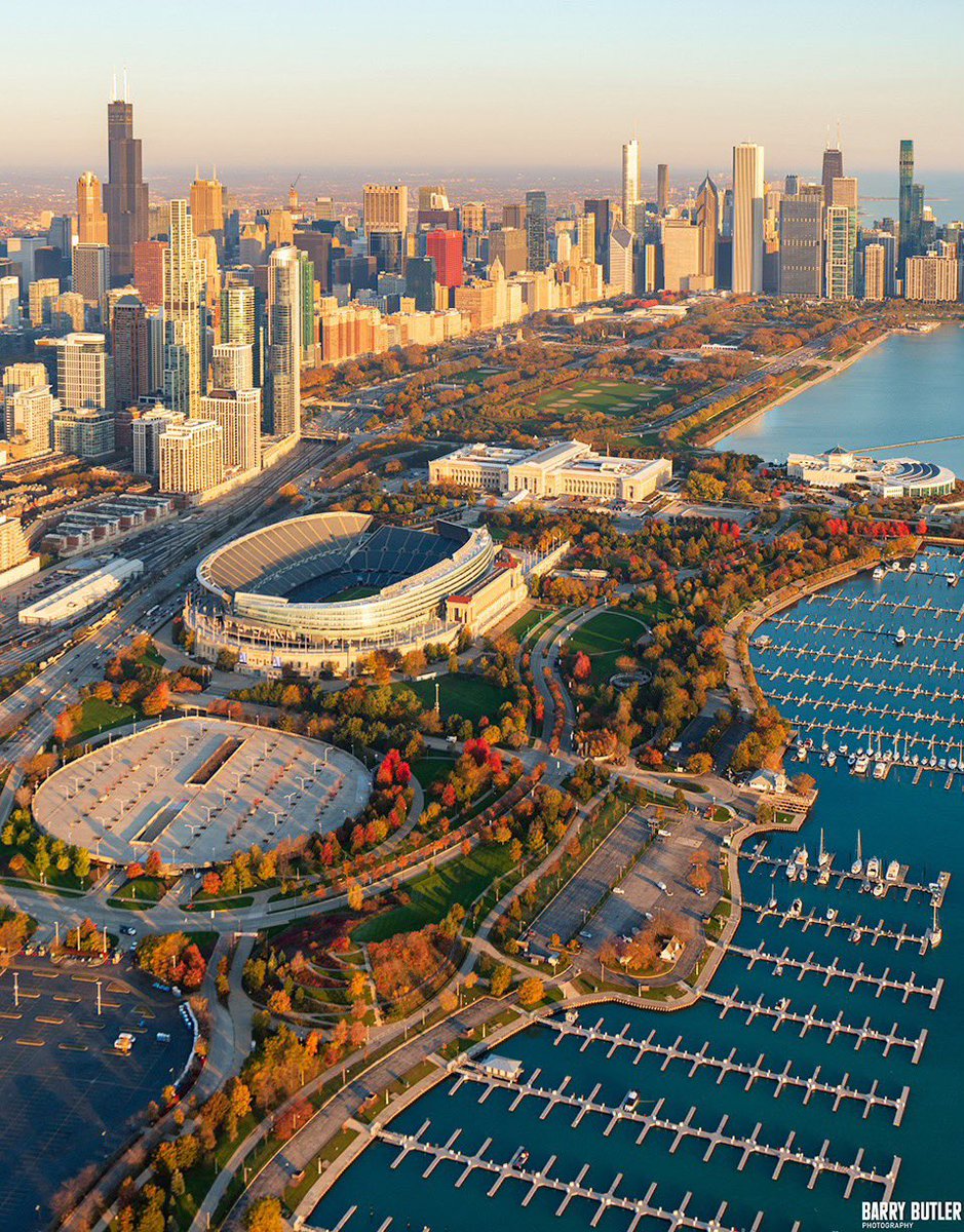 Lykipo - Best photos on dibujosparaimprimir.net