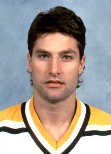 Ray Schultz's Instagram, Twitter & Facebook on IDCrawl