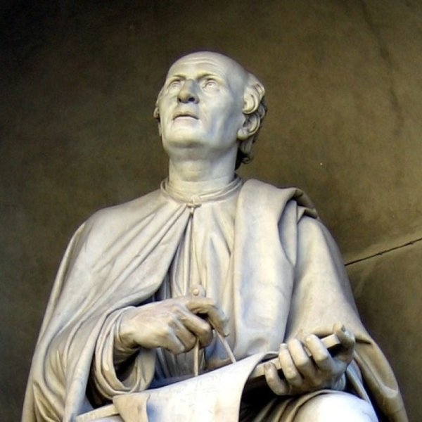 How modernism tried to be original and created hell on Earth A horror ...