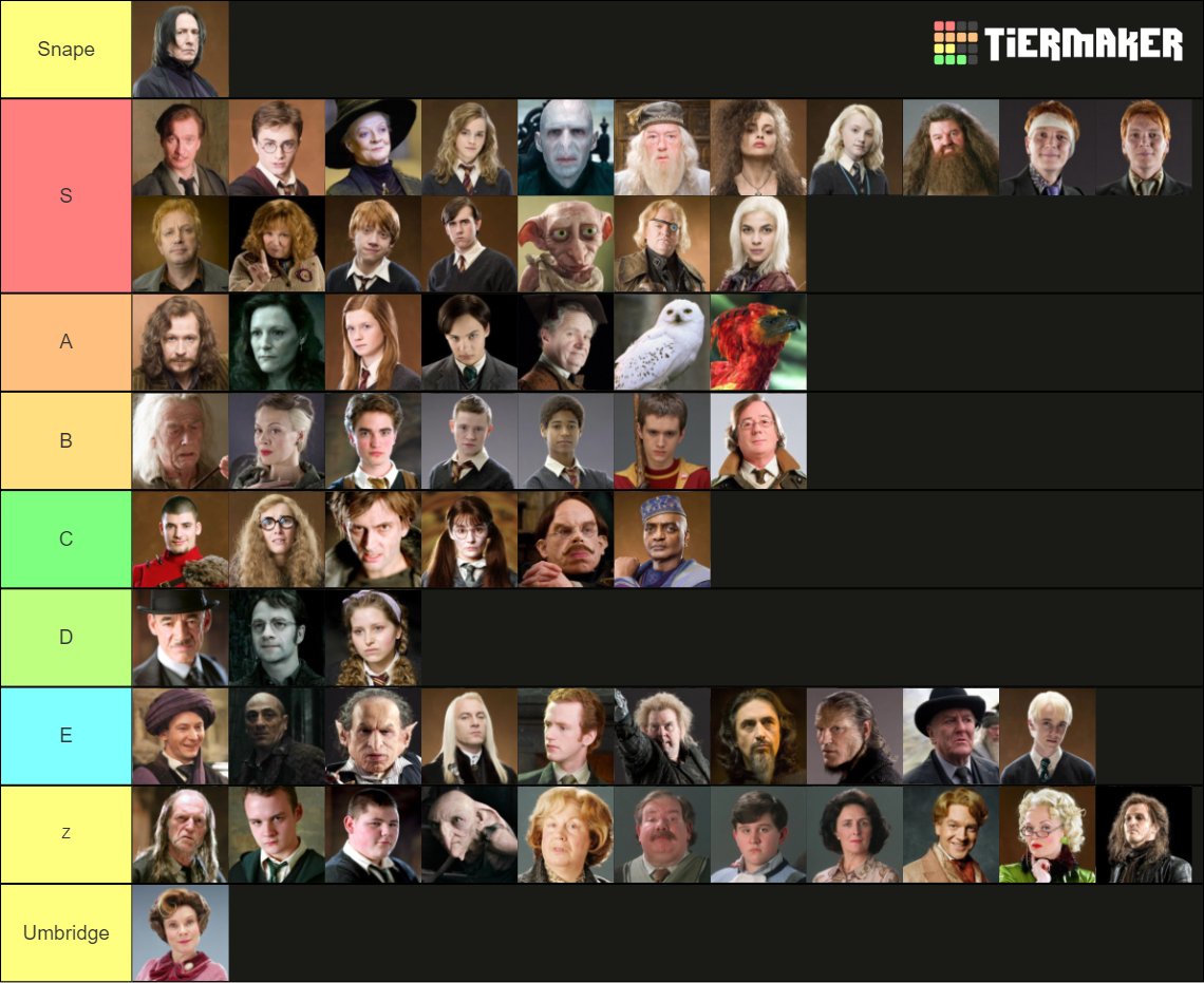 Lol Pics Harry Potter The Funniest Harry Potter Memes Of The Week