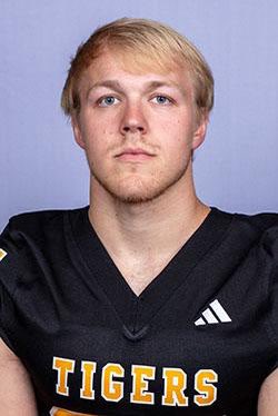 Austin Oldham's Instagram, Twitter & Facebook on IDCrawl