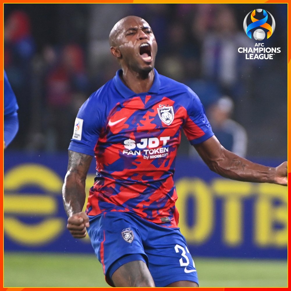 Heberty Jdt Player Online Shop | brunofuga.adv.br