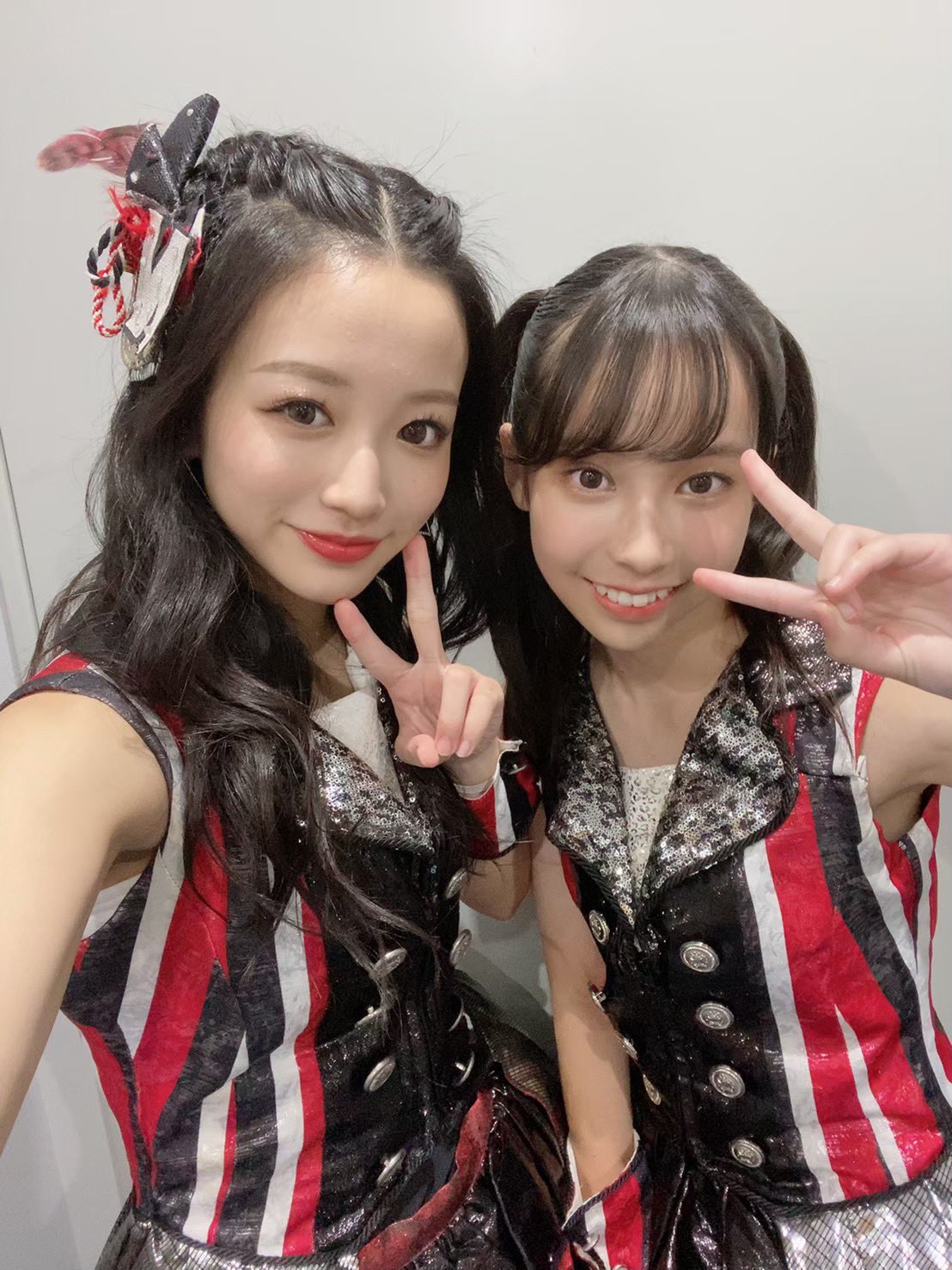 NMB48本スレ★10403