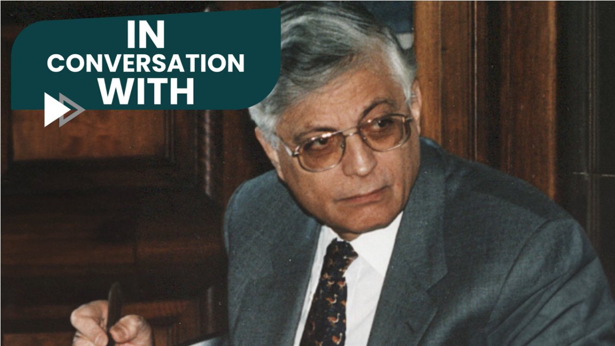 Zachary Douglas's Instagram, Twitter & Facebook on IDCrawl