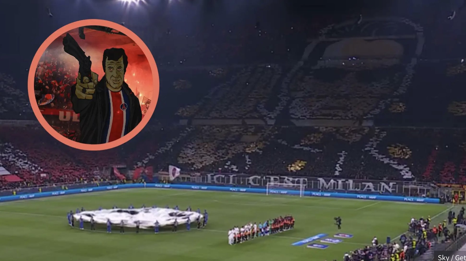 Neo From Matrix Stopping Bullets