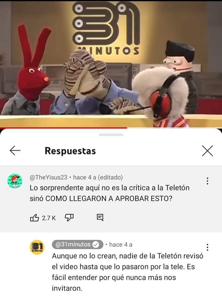 Sorprendente Memes Campen M., Et Al,. Bioaccumulation Of Microplastics