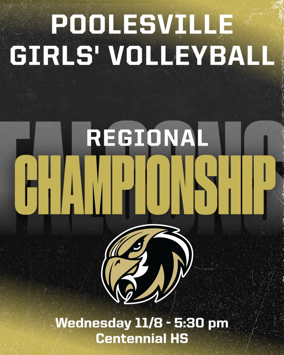 Poolesville Clubs at Richard Harvey blog