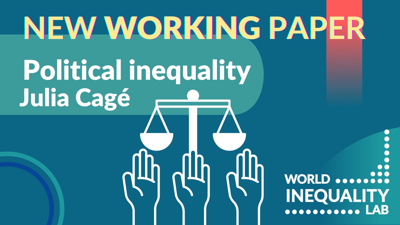 Inequalities Examples Social Inequalities In Comparative Perspective