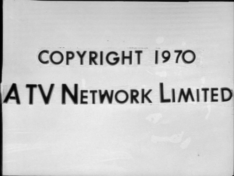 Atv Network Limited Wholesale Enjoy | www.gbu-presnenskij.ru